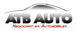 ATB AUTO